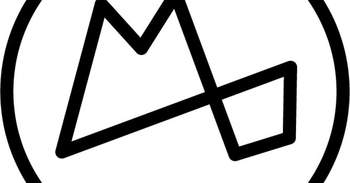 Maker's Muse Community