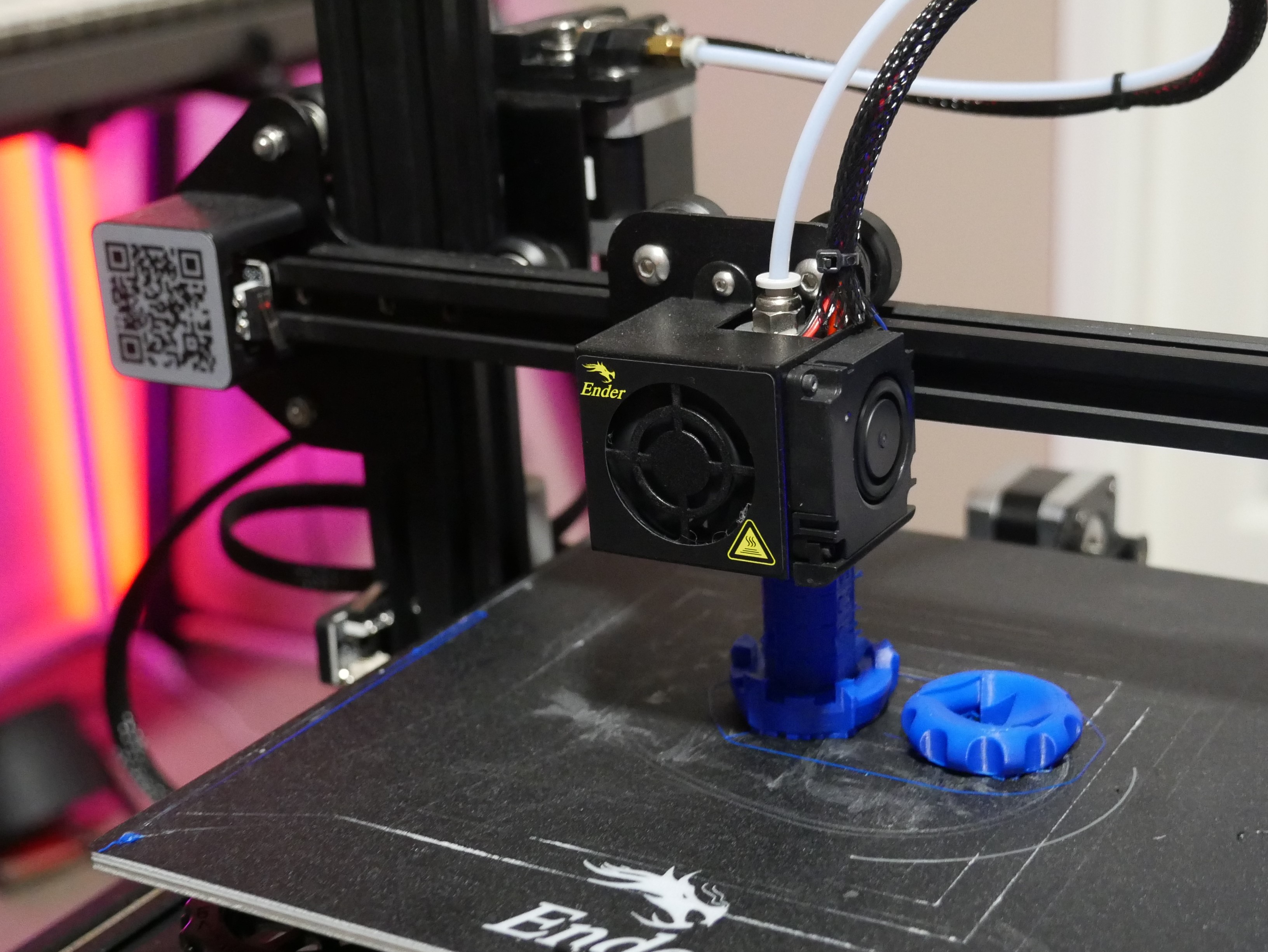 Maker's Muse Community